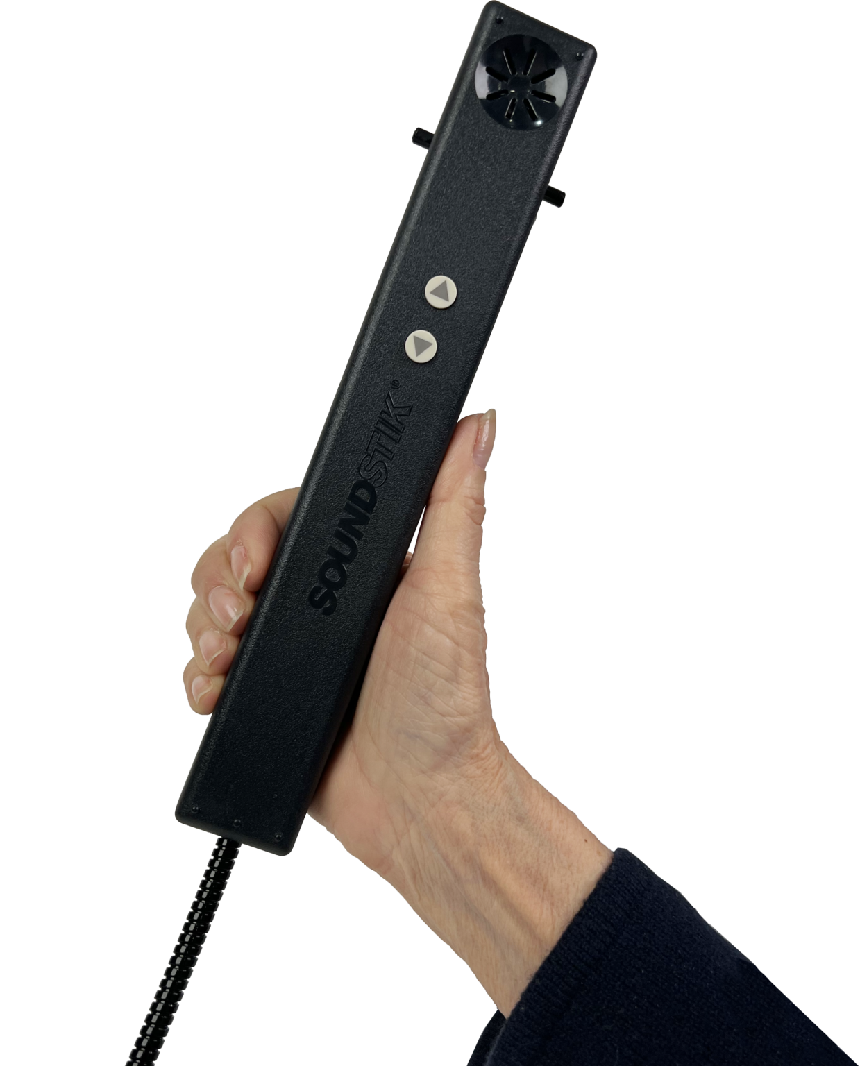 Innovative Exhibit Listening Devices | Vista Group International Inc.